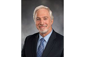 Lift lives and incomes by investing in community colleges | The Seattle ...