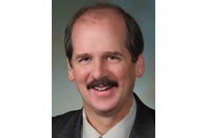 Banning guns in state Senate, House galleries is common sense | The ...