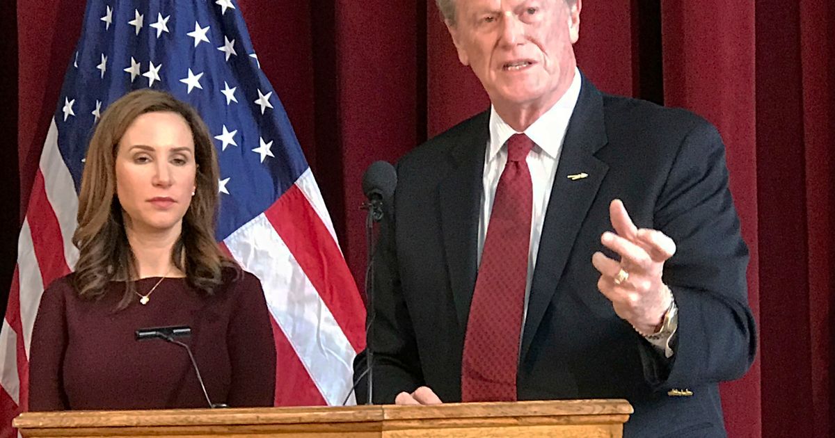 Florida State partially lifts suspension on Greek life | The Seattle Times