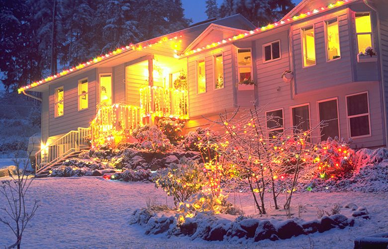 Rant & Rave | The Seattle Times