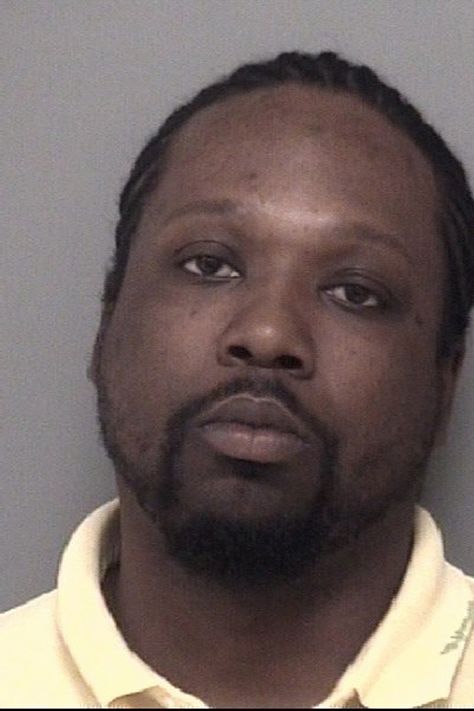 Man charged in sword attack expected to get mental exam | The Seattle Times