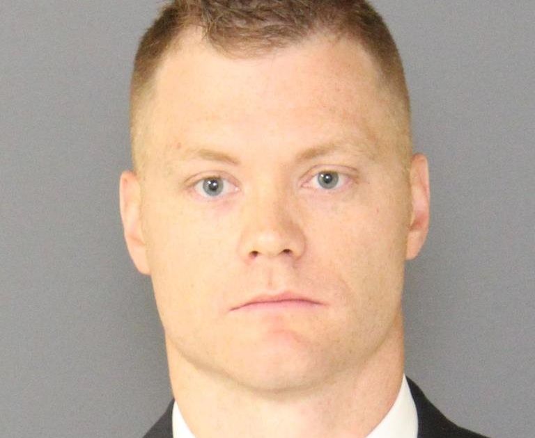 Third suspect arrested in Pierce County deputy’s slaying | The Seattle ...
