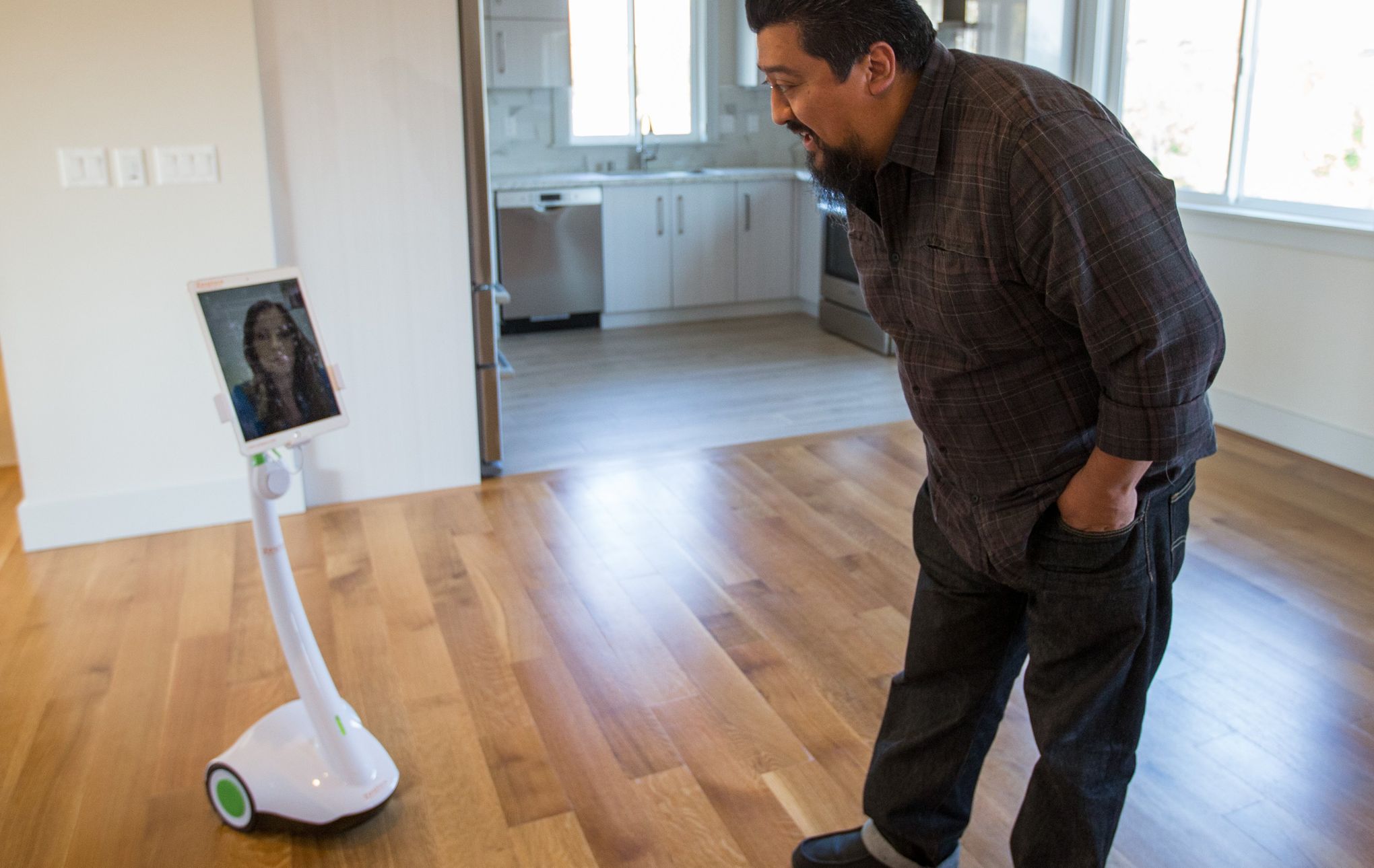 Marisa Taylor | The Seattle Times