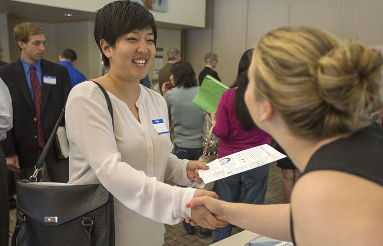 Job referrals may spur hires but also lead to less diversity and pay ...