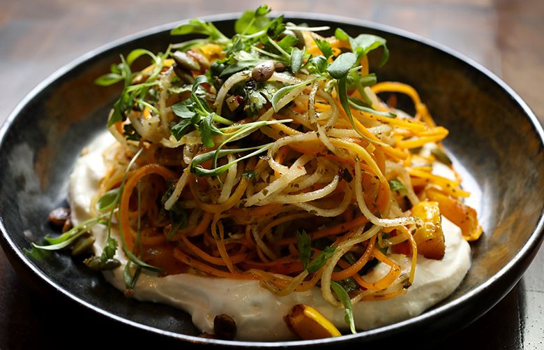 Rider has potential as it aims to create ‘a real, authentic Seattle ...