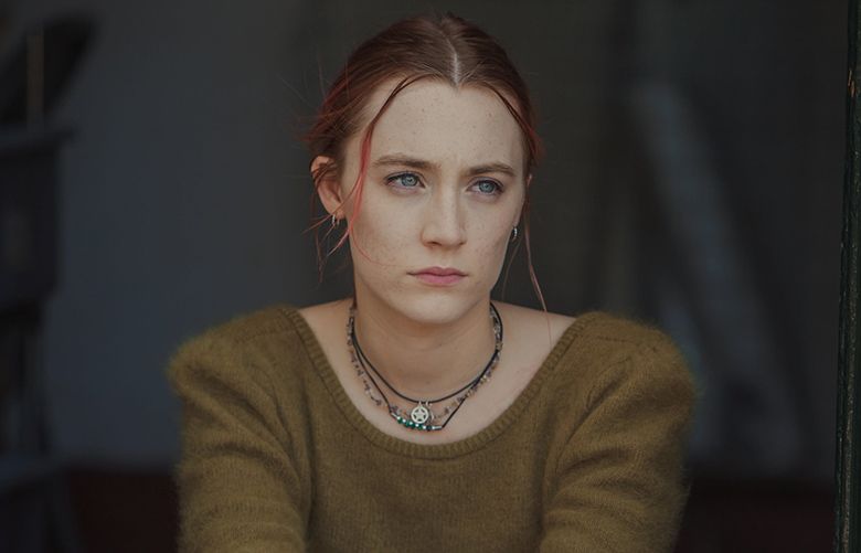 New on Video-on-Demand in February 2018: ‘Three Billboards,’ ‘Lady Bird ...