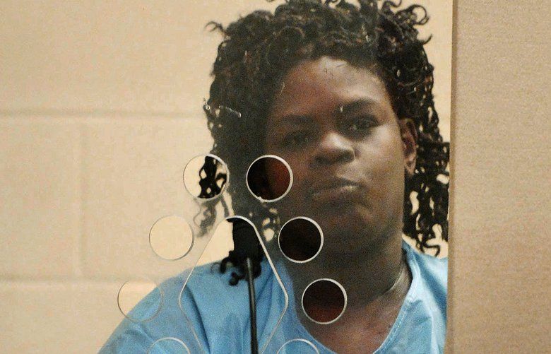 Voodoo believers fear backlash after child slaying, child assaults in U ...