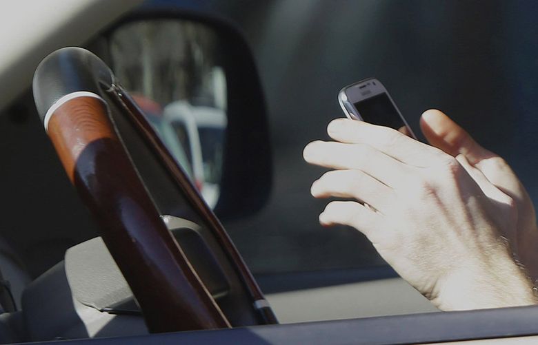 Rant & Rave: Rescue of young sailors rates a big thanks; cellphone ...