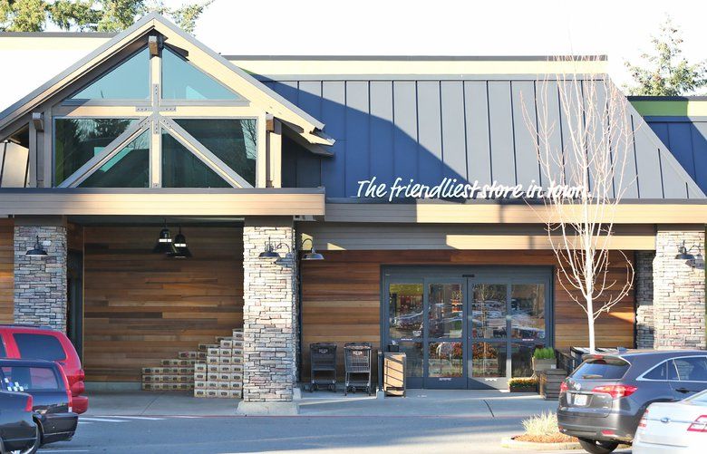 New Seasons Market pulls back from California, still plans two Seattle ...