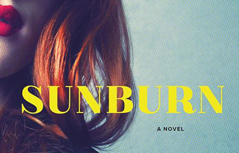 New in crime fiction: a wicked noir, a World War II-era thriller | The ...