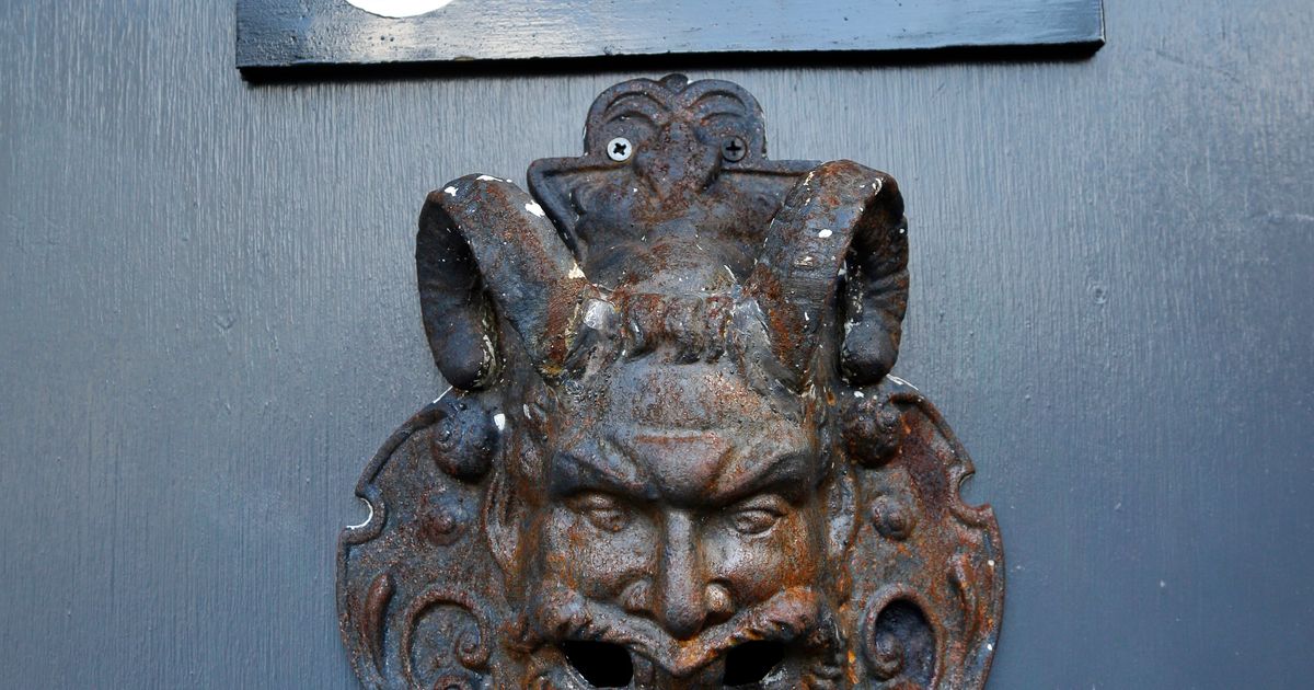Satanic Temple sues Arizona city to lead city council prayer | The ...