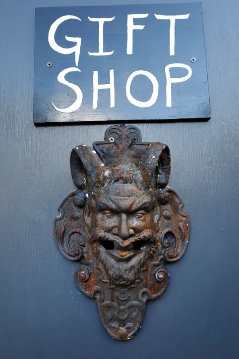 Satanic Temple sues Arizona city to lead city council prayer | The ...