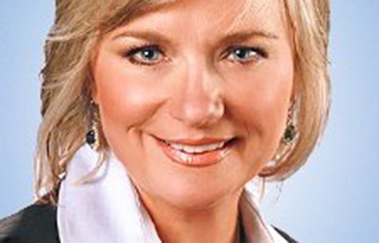 The Backstory: A reporter’s notes on ‘Breaking News’ | The Seattle Times