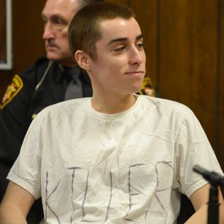 Judge: Administrators not liable for Ohio school shooting | The Seattle ...