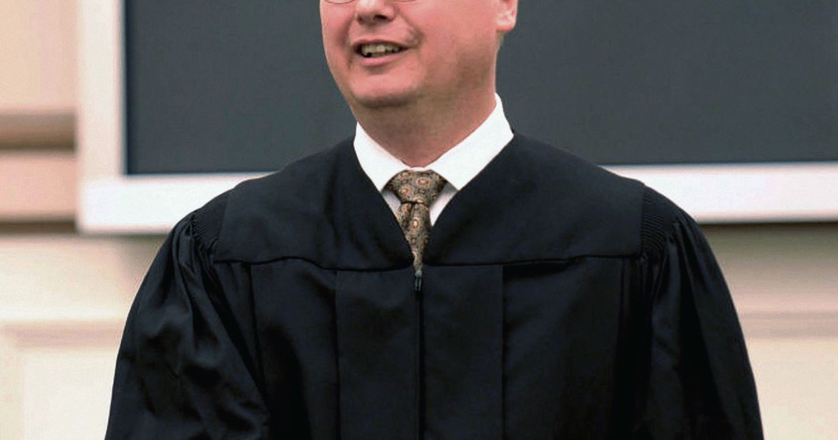 Screnock releases email to NRA that resulted in endorsement | The ...