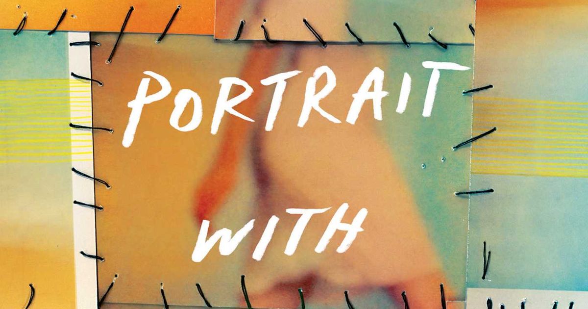 Rachel Lyon’s novel ‘Self-Portrait with Boy’ explores where art meets ...