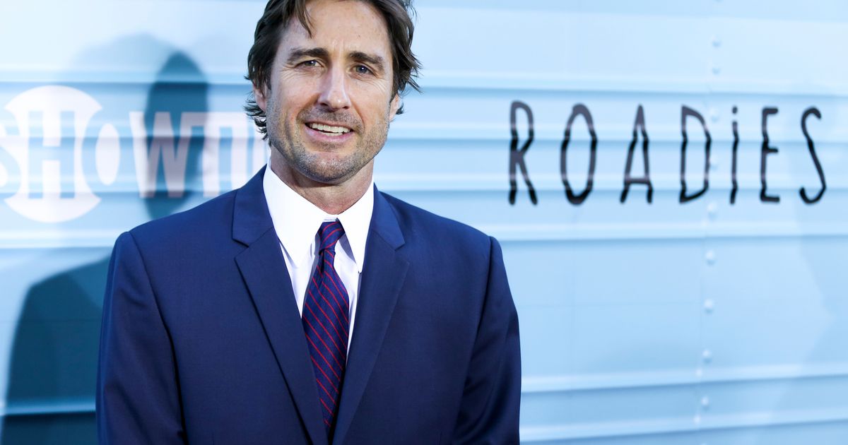 Witness: Luke Wilson a ‘hero’ in deadly Los Angeles crash | The Seattle ...
