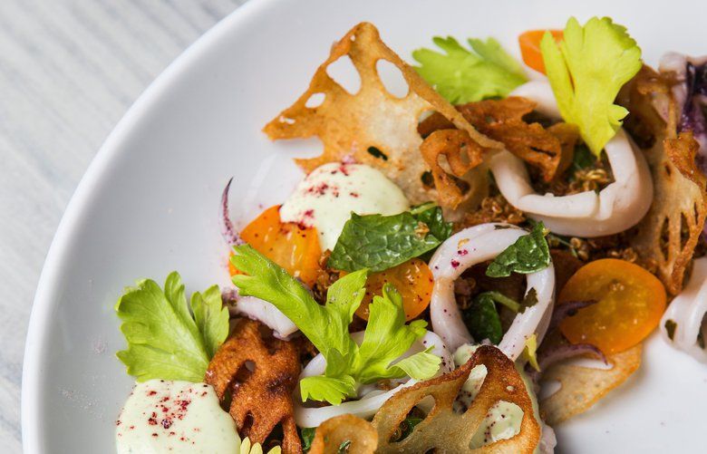 6 lesser-known Seattle happy hours from some critically acclaimed spots ...