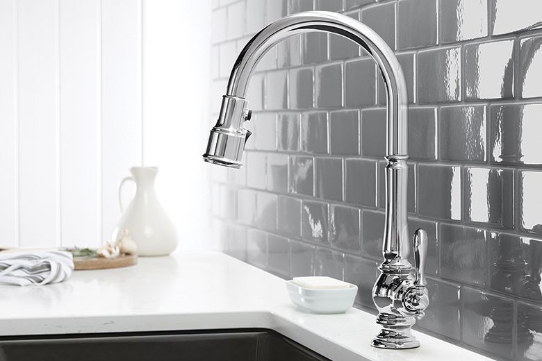 Cooking up a plan to save water in the kitchen | The Seattle Times