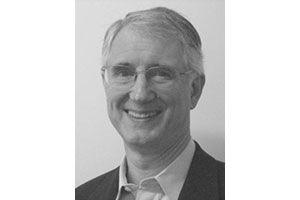 ‘Try new things’ — and 11 other rules for first grade and beyond | The ...