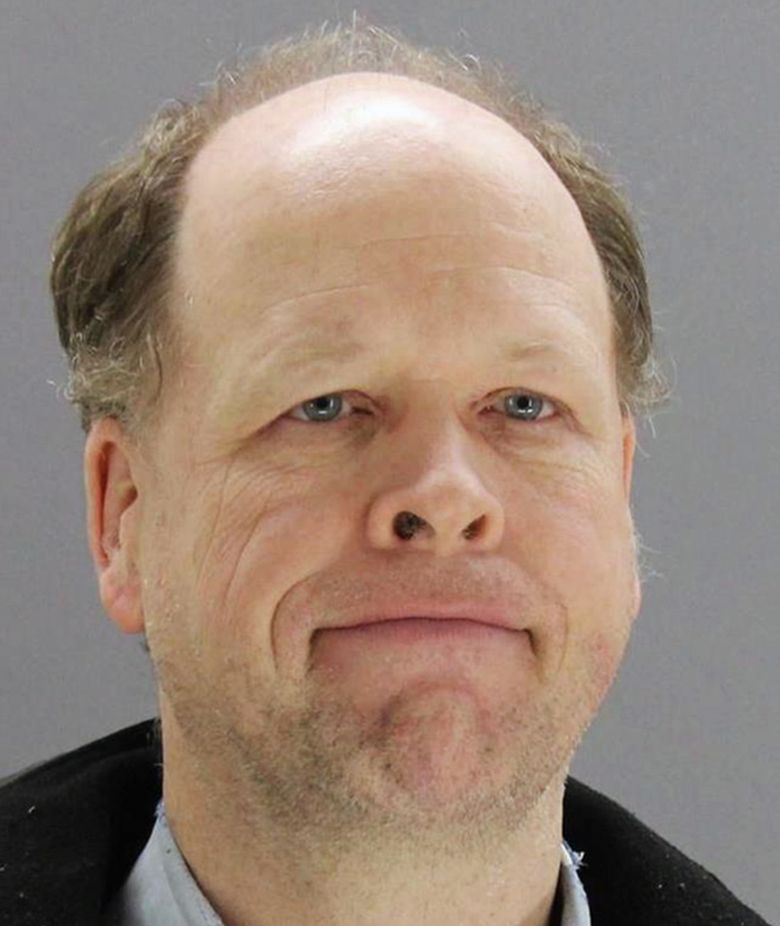 Gregory Simpson's Instagram, Twitter & Facebook on IDCrawl