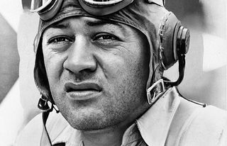 Jayson Jenks | The Seattle Times