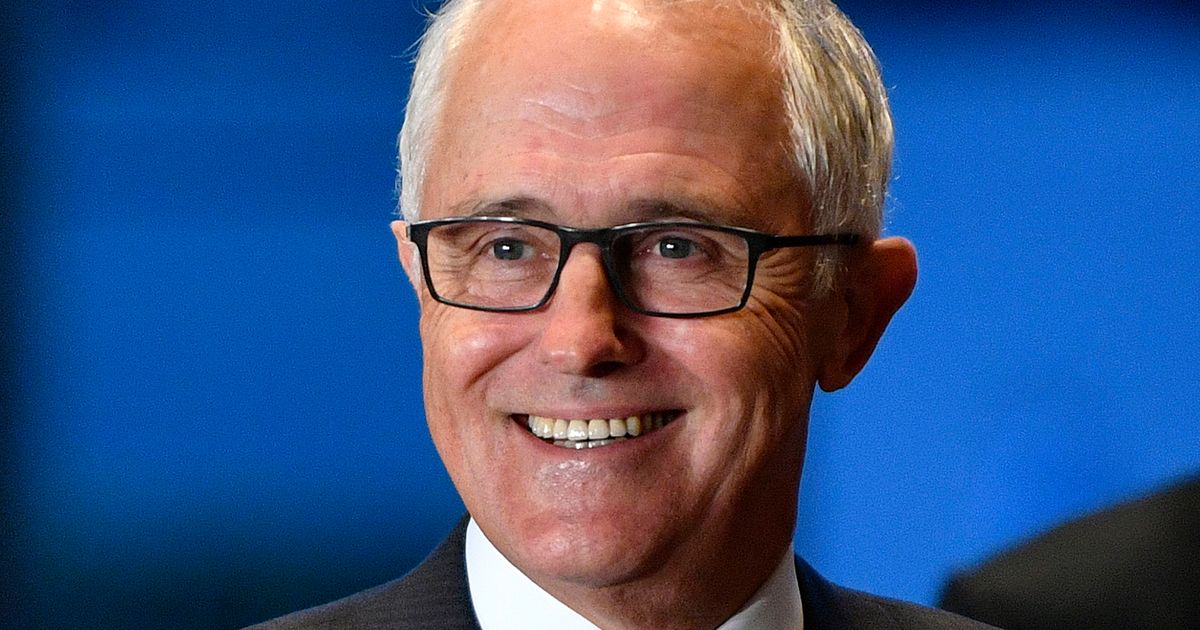 Foreign leaders seek fresh ties with US governors, mayors | The Seattle ...