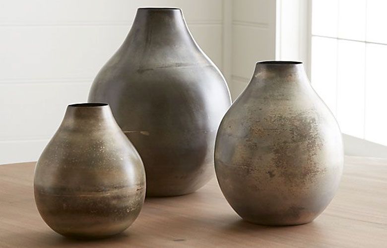 What’s perfect in home design now? Imperfection | The Seattle Times