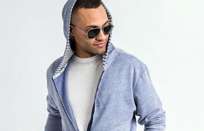 A very Seattle man: Local brands and shops for a wardrobe refresh | The ...