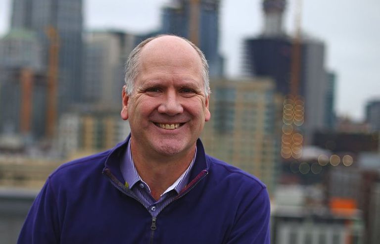 Amazon | The Seattle Times