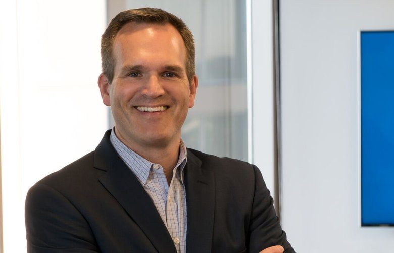 Bellevue software maker Smartsheet to go public, files for $100 million ...