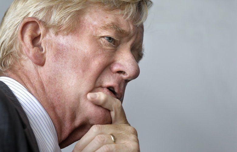 Winner take all? Not if Electoral College critics win their cases | The ...