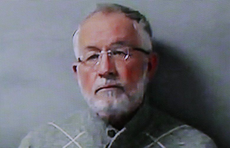 Former Michigan State dean charged in Larry Nassar scandal | The ...