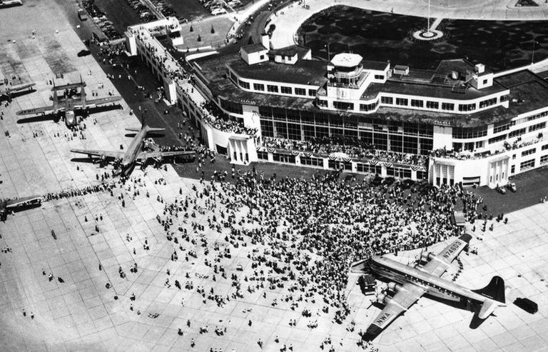 Throwback Thursday | The Seattle Times