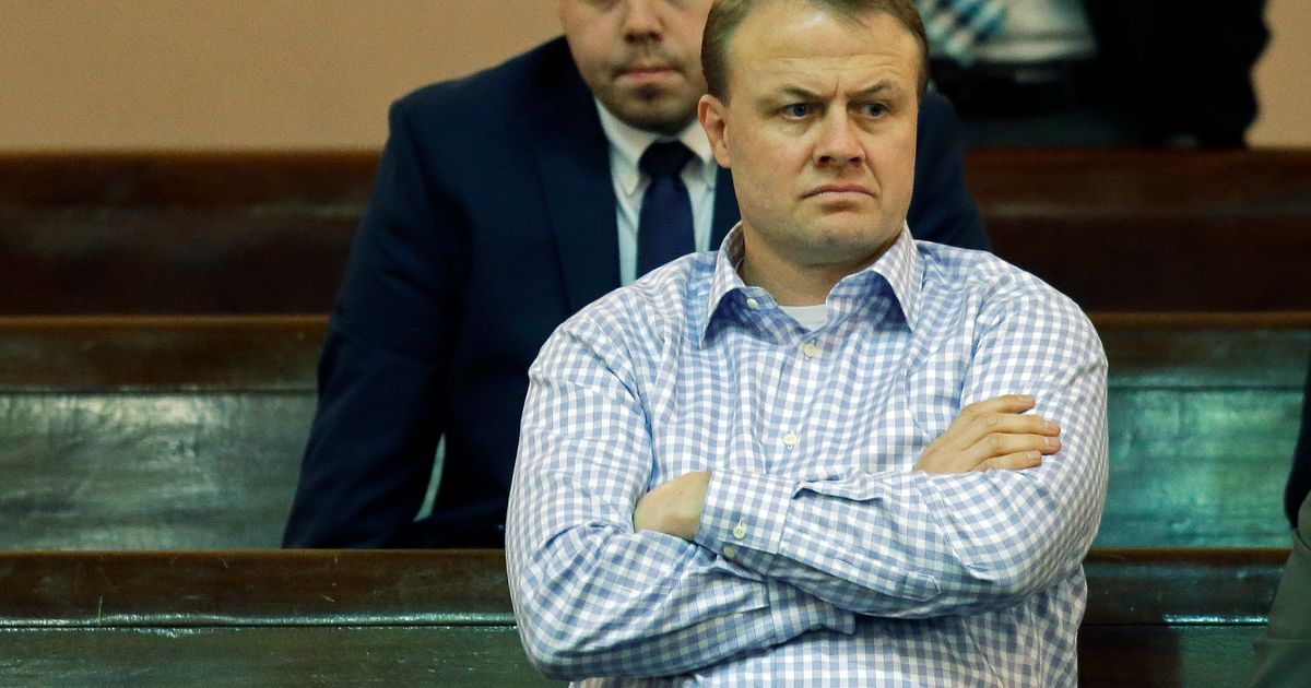 Tim Eyman found in contempt over failure to hand over financial ...