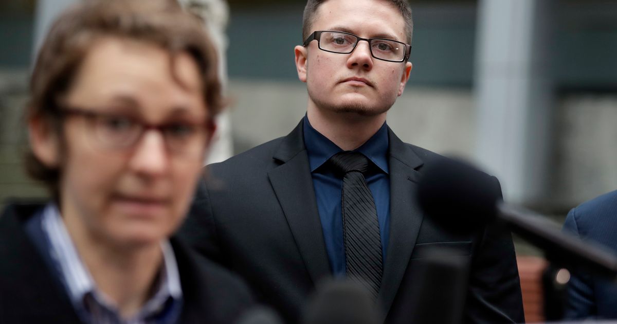 Seattle judge shows scant patience for military transgender ban | The ...