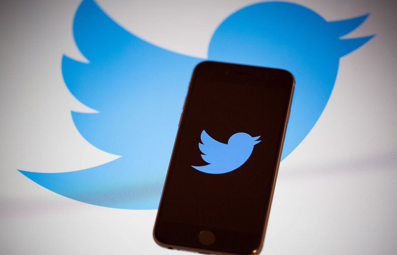 Twitter drops automated image-cropping tool after determining it was ...