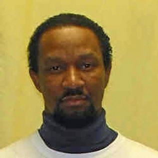 Forensic scientist: Evidence muddies Ohio death penalty case | The ...