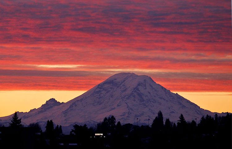 Nathan Betts | The Seattle Times