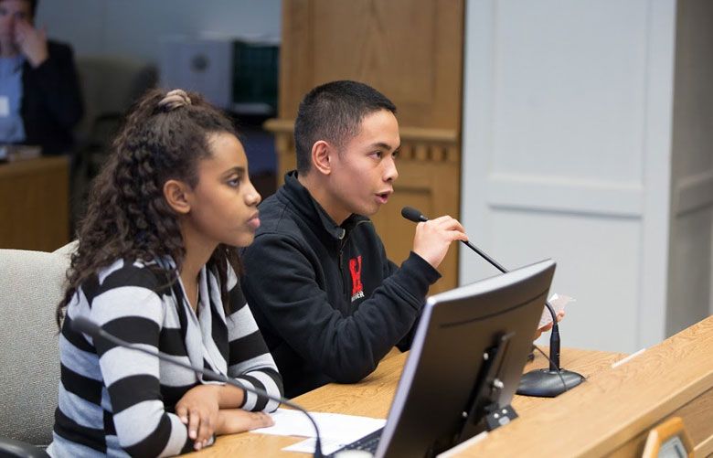 Student journalists win decades-long fight against censorship | The ...