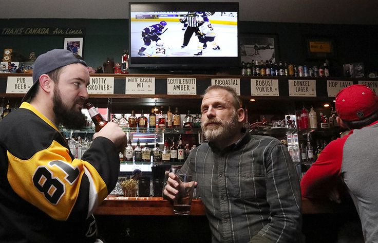 Gene Balk | The Seattle Times