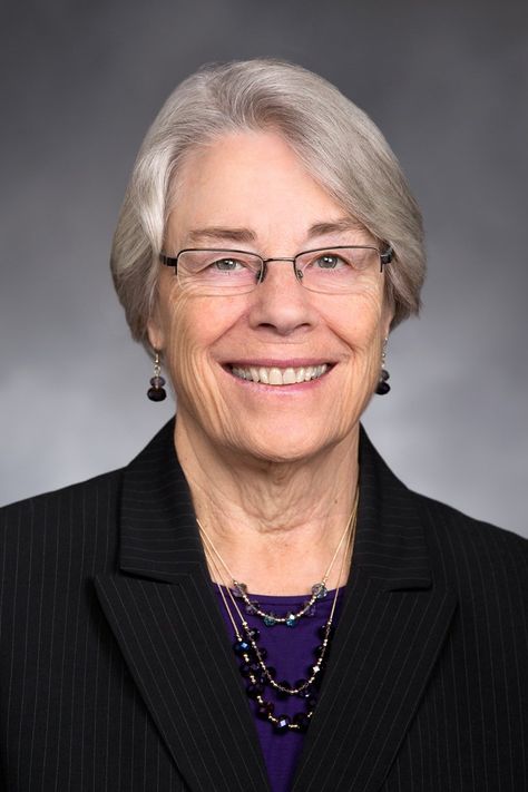 Veteran Washington state Reps. Ruth Kagi and Judy Clibborn won’t seek ...