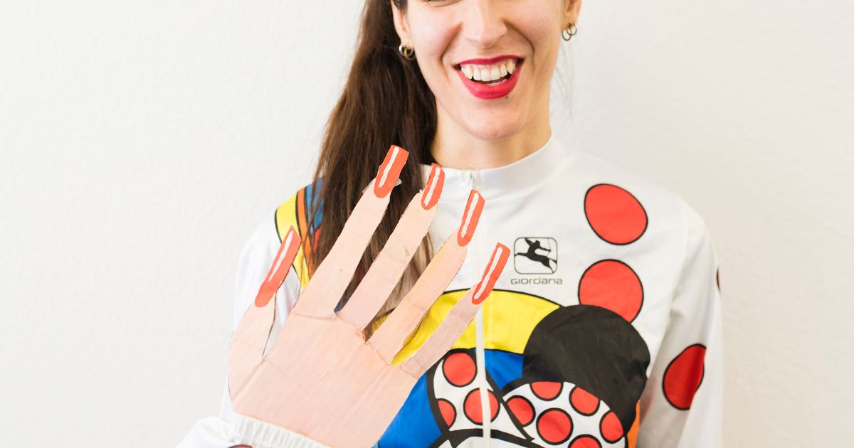 Likes, comments and sometimes sales — how Instagram is shaping the art ...