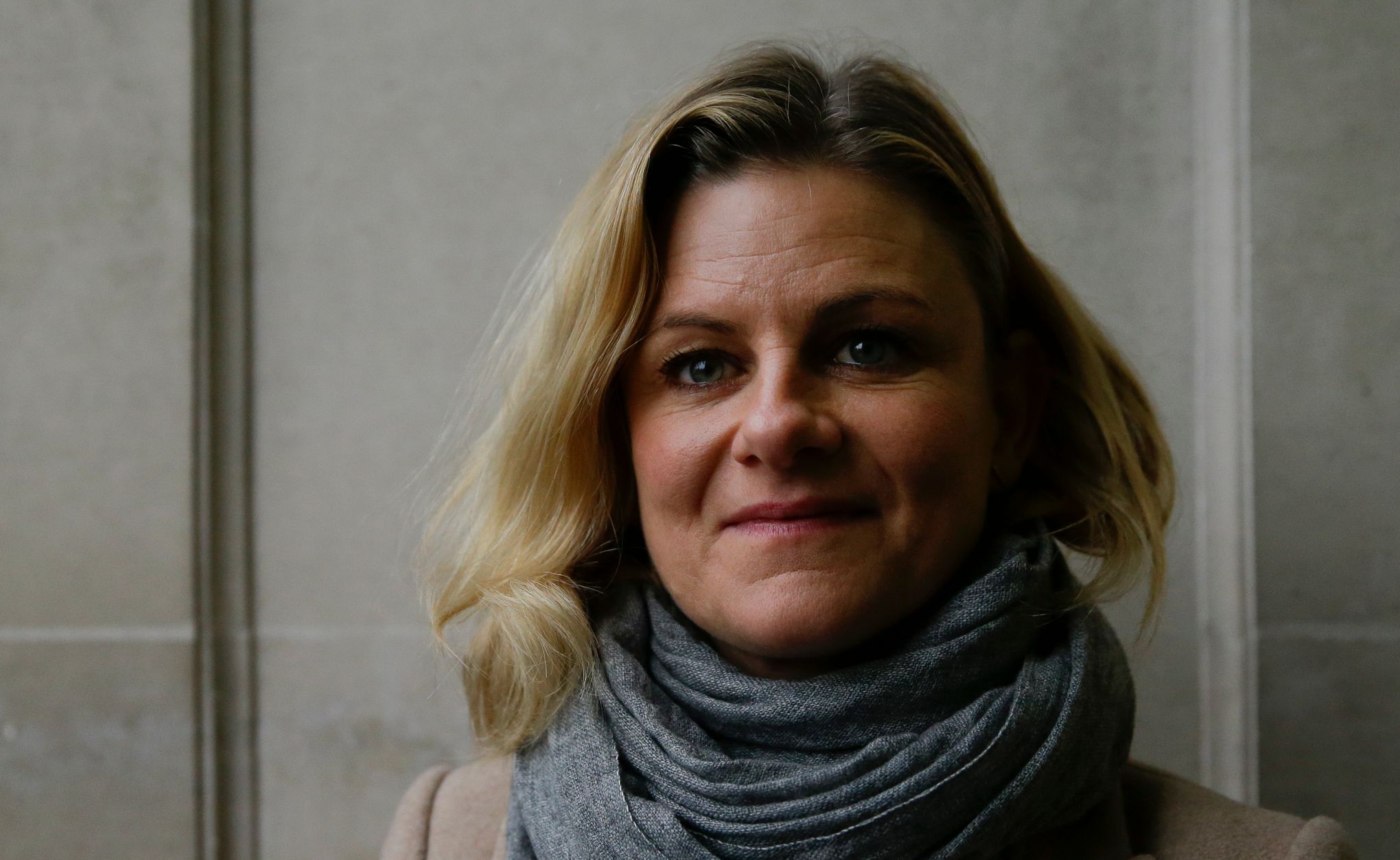 Valerie Lush's Instagram, Twitter & Facebook on IDCrawl