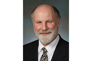 AT&T-Time Warner merger would stifle competition | The Seattle Times