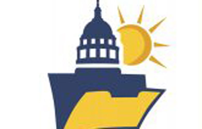 Sunshine Week: Government records belong to public | The Seattle Times