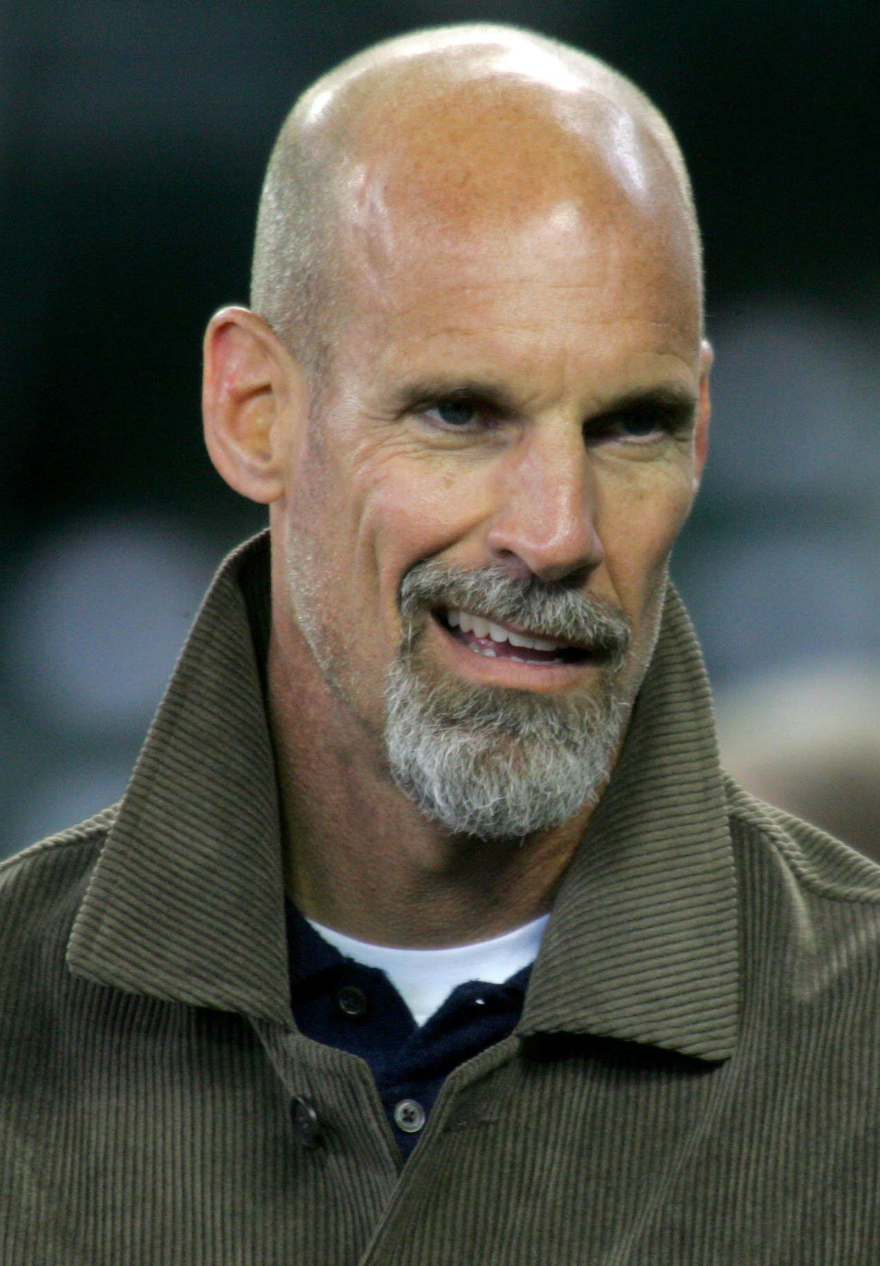 ‘Mistakes were made’: Inside the dysfunction of the Mariners’ 16-year ...