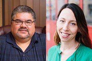 The Legislature was right to enact Initiative 940 | The Seattle Times