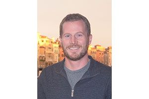 Let the new generation lead the way on stopping gun violence | The ...