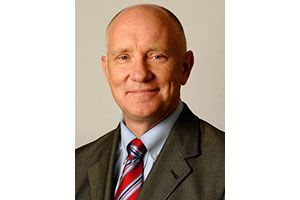 New deadly-force law is a product of hard-earned mutual trust | The ...